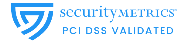 Register OWNA Subscription